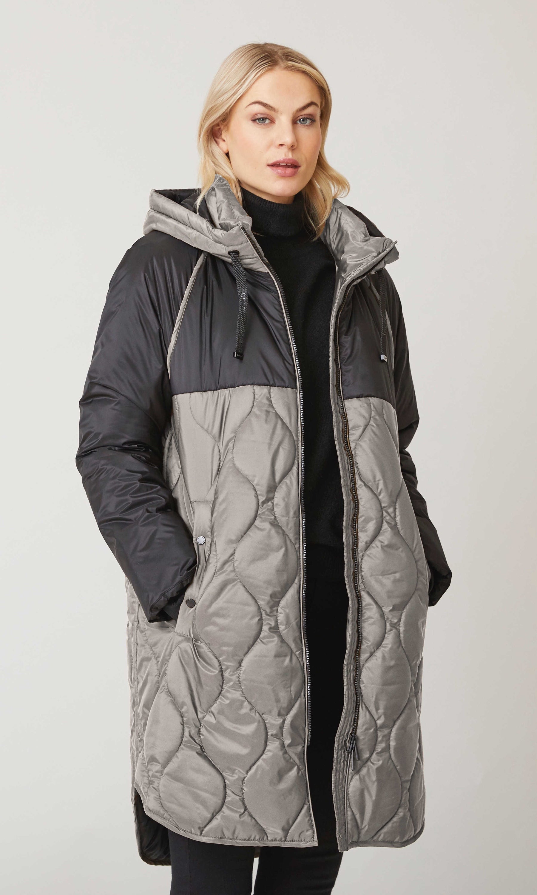 Revolution Boutique | Official Store– revolution boutique store