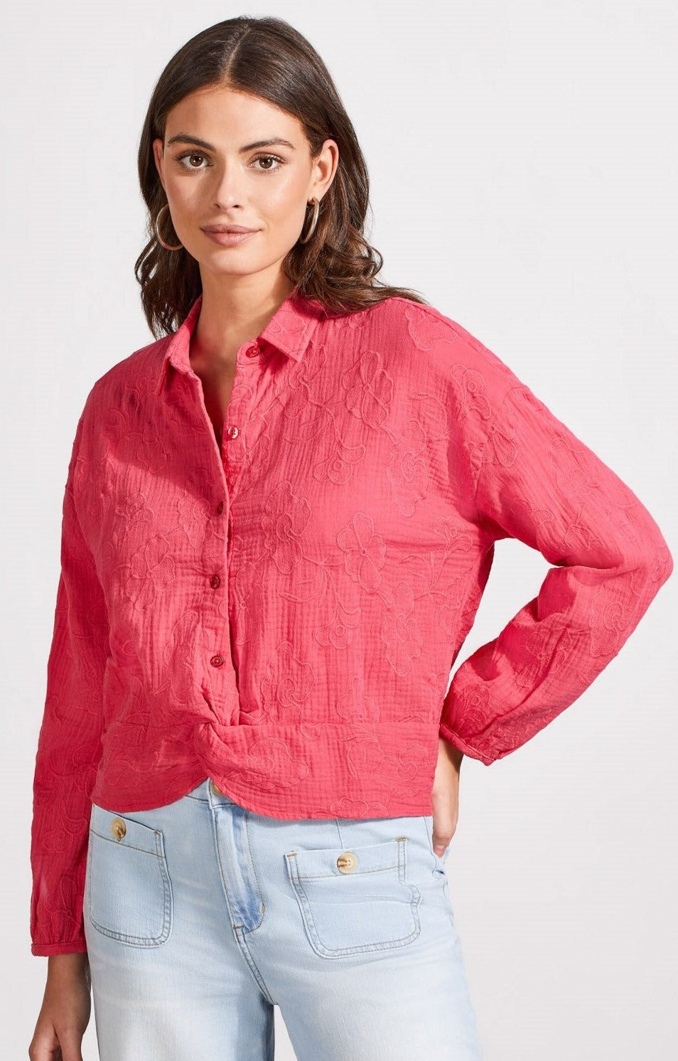 New Arrivals– Page 3 – revolution boutique store