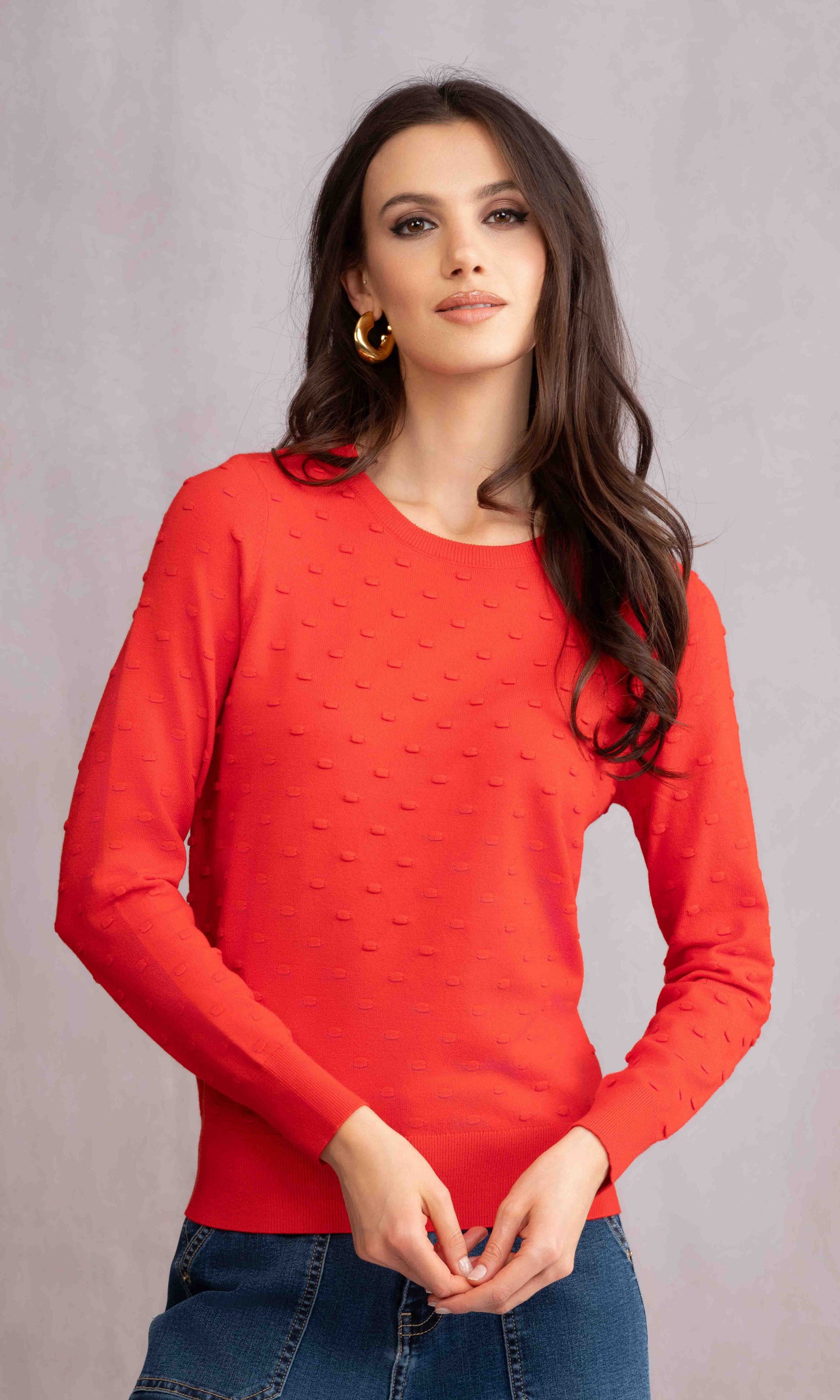 ALISON SHERI– revolution boutique store