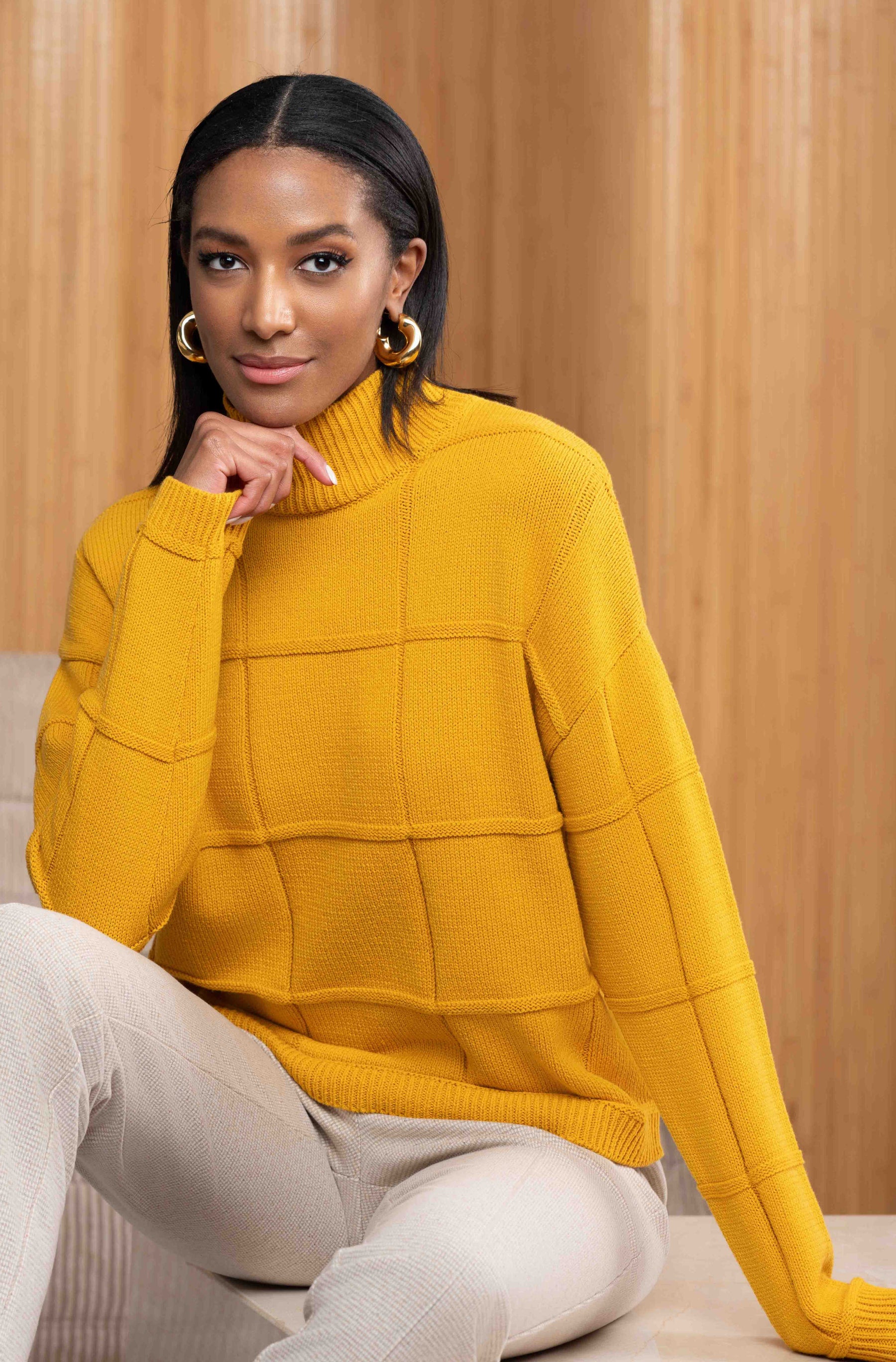 ALISON SHERI– revolution boutique store