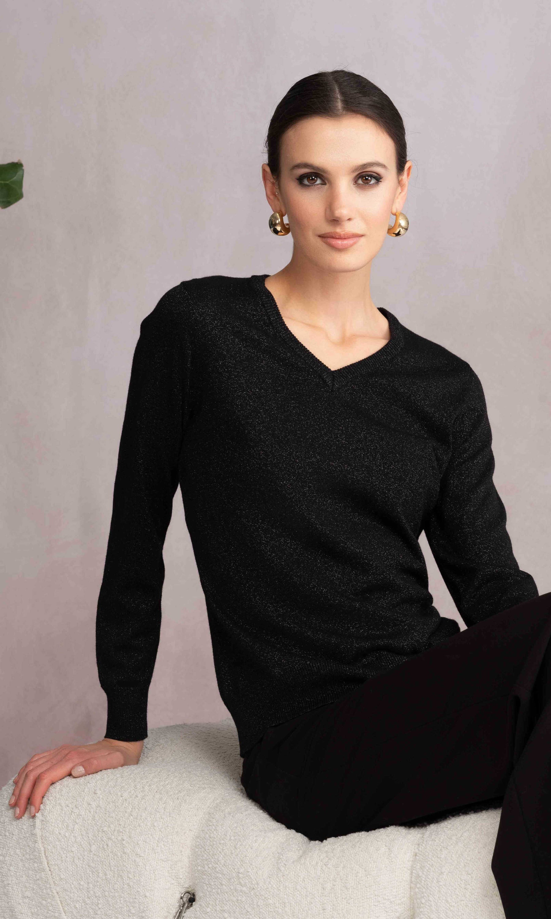 ALISON SHERI– revolution boutique store