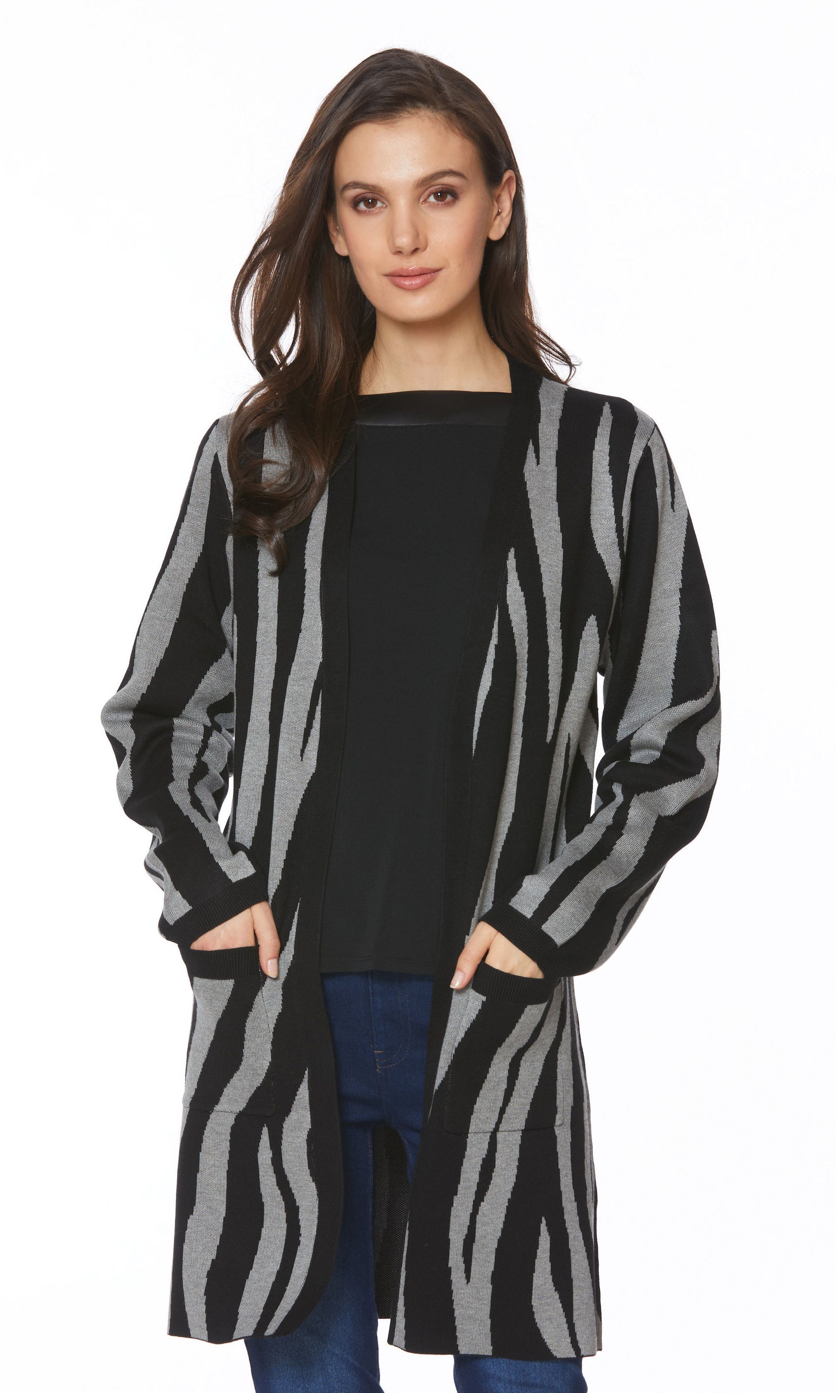 Sale– Page 5 – revolution boutique store