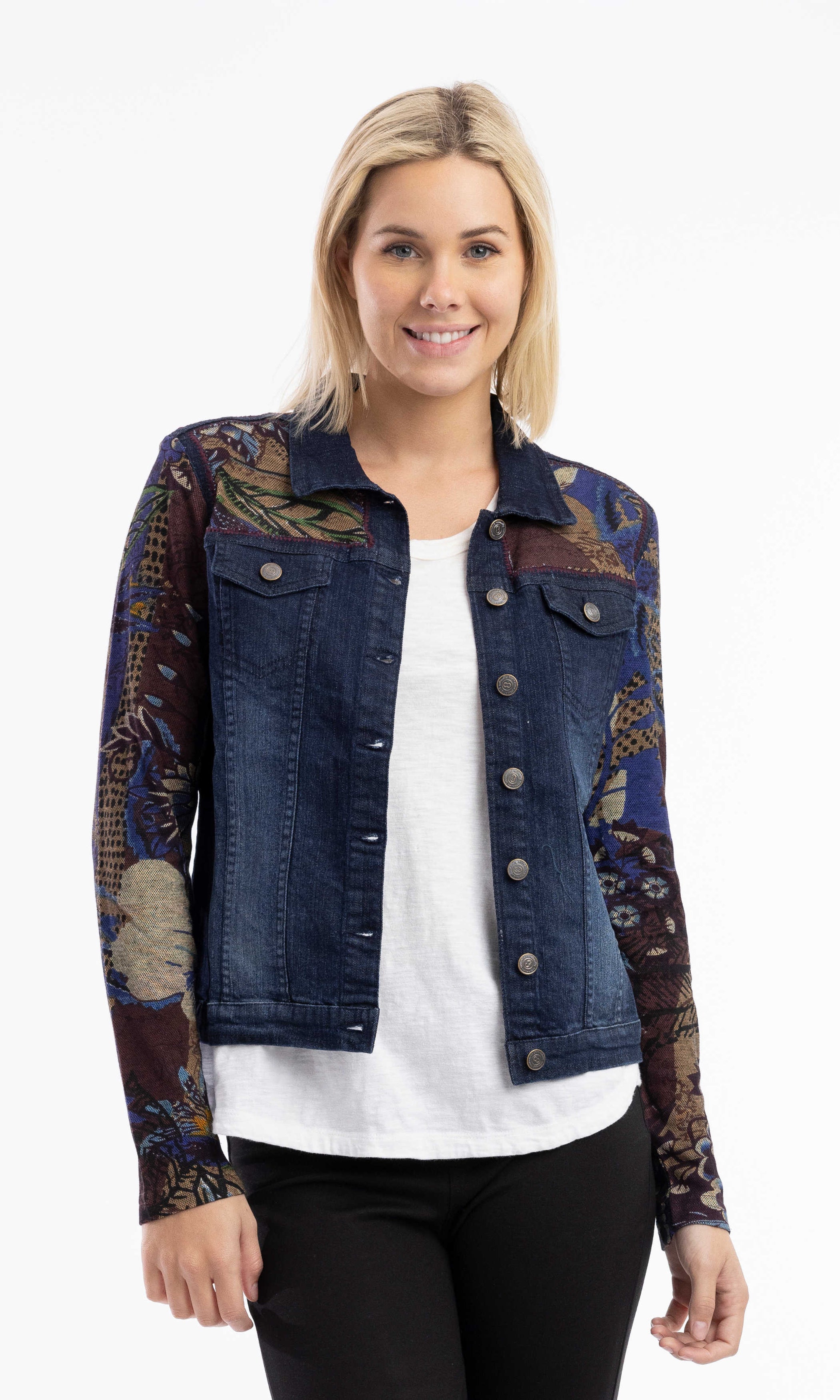 New Arrivals– revolution boutique store