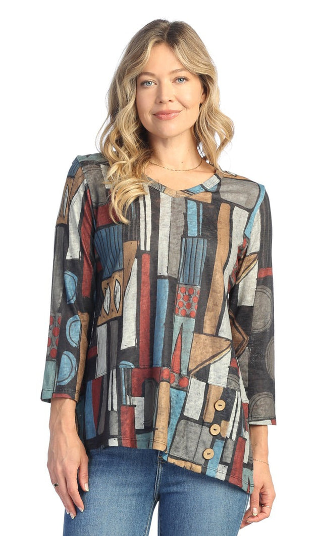 Tops– Page 2 – revolution boutique store