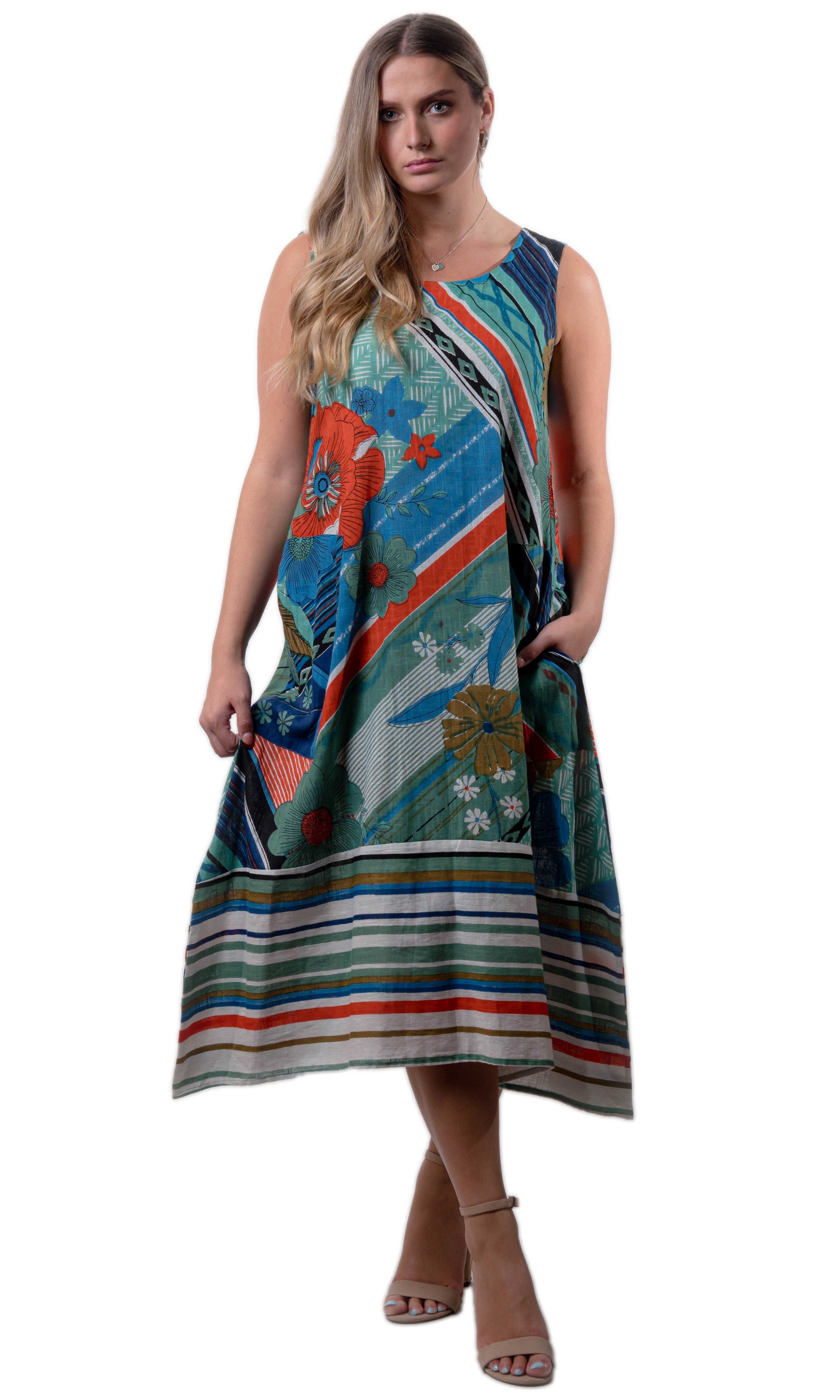 Dresses– revolution boutique store