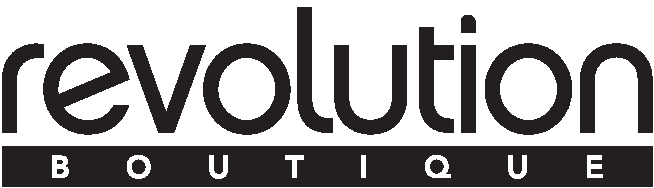 Canada Locations & Operating Hours– revolution boutique store