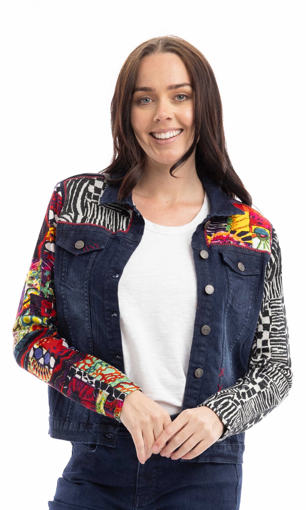 Revolution Boutique | Official Store– revolution boutique store