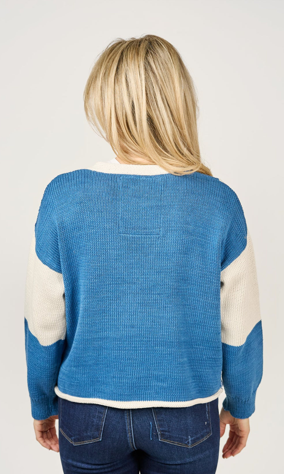 New Arrivals– revolution boutique store